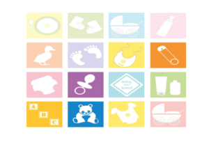 Baby Food Drive – at the BBQ – CUPE 951